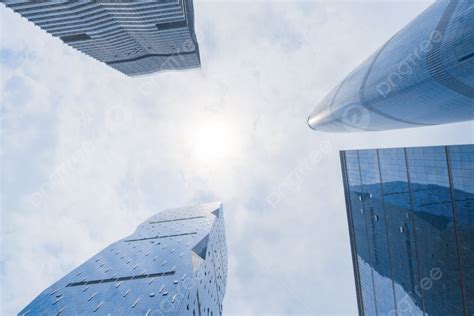 Image result for High-Rise Building Design Background