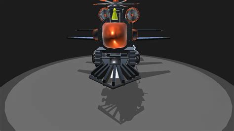 Image result for Polar Express Tutorial Plane Crazy