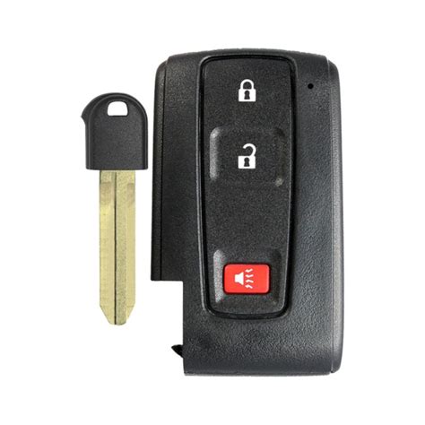 Image result for Program Smart Key 2009 Prius Non Smart
