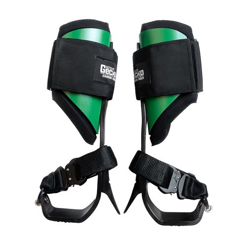 Image result for Strider Tree Gear