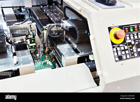 Image result for Testing Board