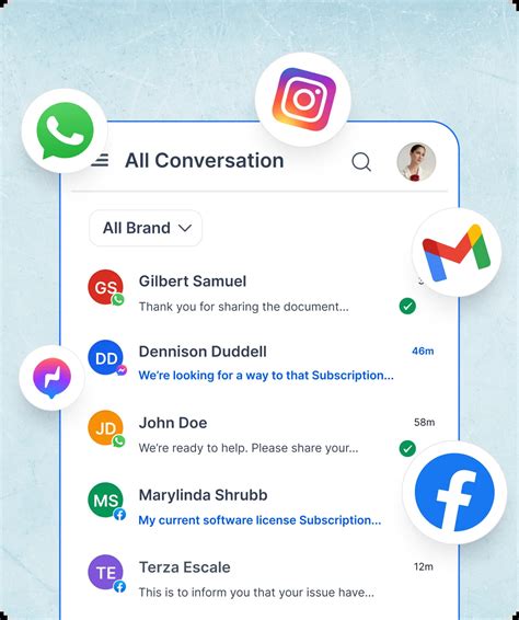 Image result for Streamlined Live Chat Setup