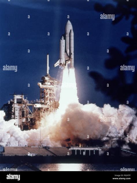 Image result for First Space Shuttle Flight