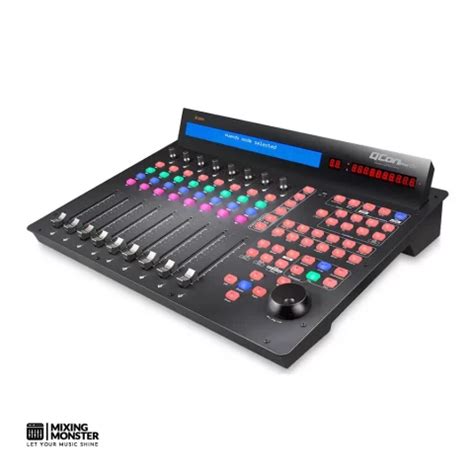 Image result for Build Your Own DAW Controller