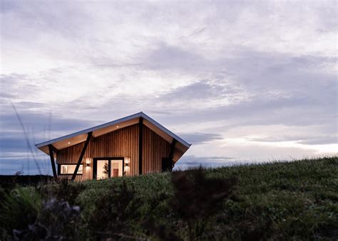 Image result for NetZero Building Cost