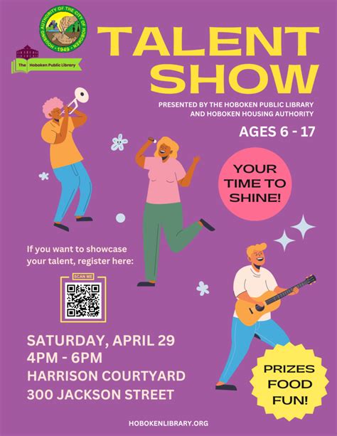 Image result for History of National Library Week