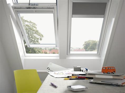 Image result for How to Manually Close VELUX Integra Solar Windows