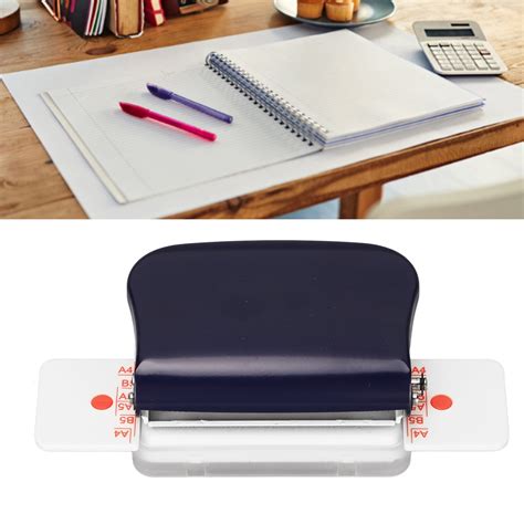 Image result for Officeworks Binding Machine