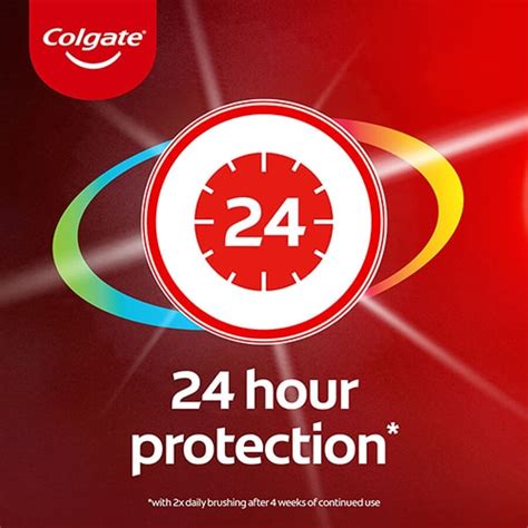 Image result for Colgate Toothpaste Benefits