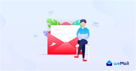 Image result for Features of a Good Email Program