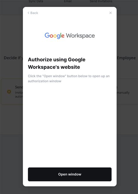 Image result for Workspace.Google.com Dashboard