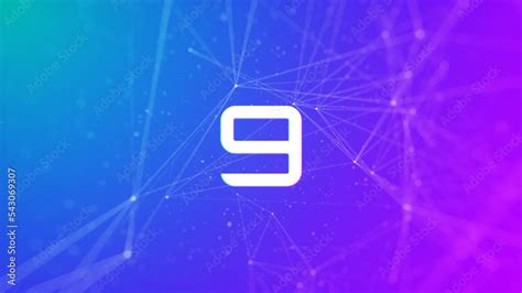 Image result for Countdown Timer Logo