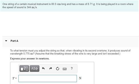 Image result for One String Musical Instrument
