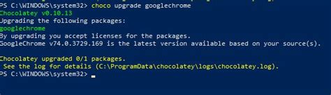 Image result for Install Helm Using Choco