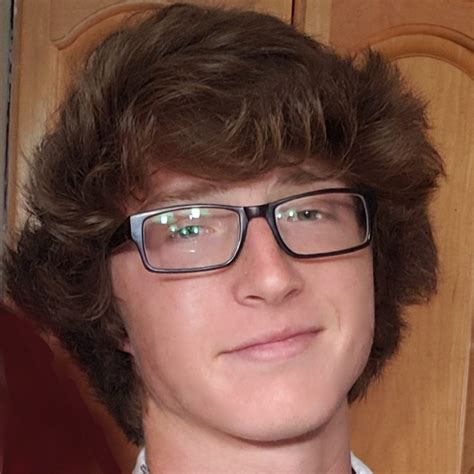 Image result for Amazing Lock