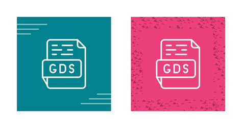 Image result for GDS Software Icon