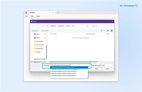 Image result for Connection Timed Out Windows 7
