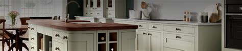 Image result for Wickes Kitchen Design
