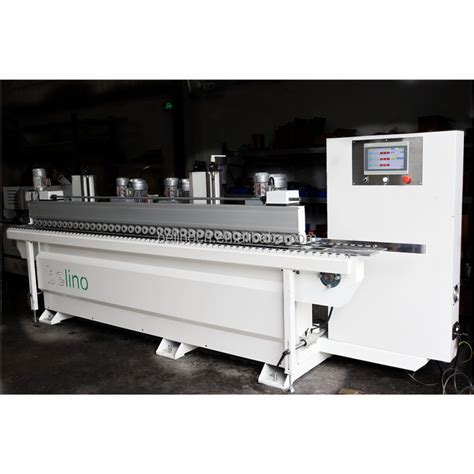 Image result for Straight Sanding Machine