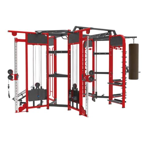 Image result for Synergy 360 Machine