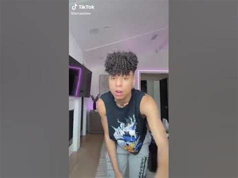 Image result for Larray Outfits