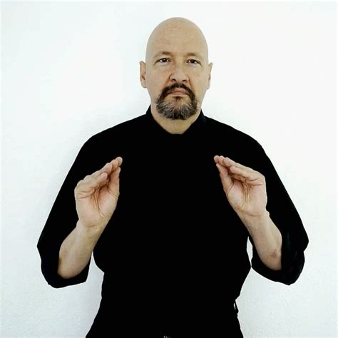 Image result for ASL Under