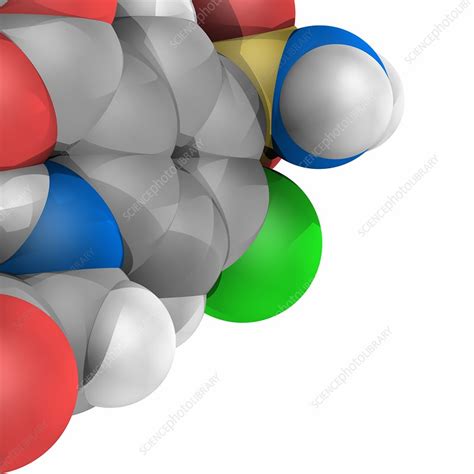Image result for Molecular Science Model