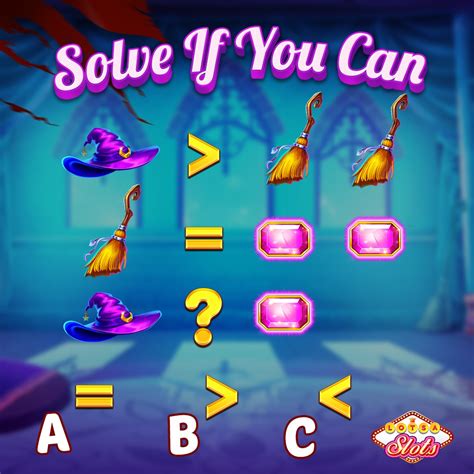 Image result for Slots Freebies