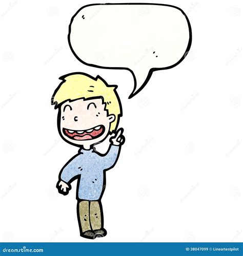 Image result for Kid Explaining Cartoon