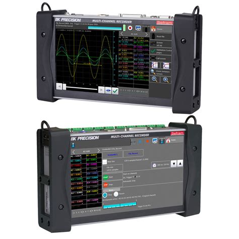 Image result for Logit Data Recorders