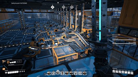 Image result for Satisfactory Load Balancer