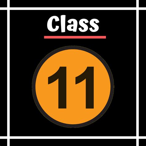 Image result for Class 11 12 Logo