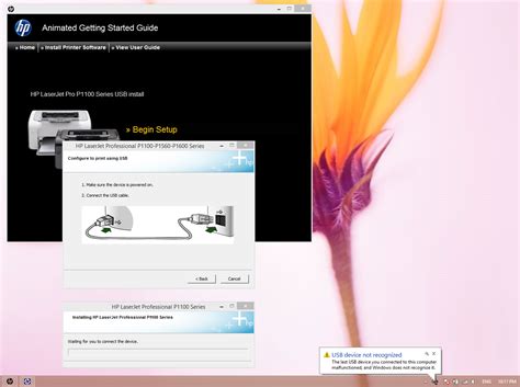 Image result for HP LaserJet P1102 Setup