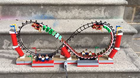 Image result for Infinity Loop Dragon