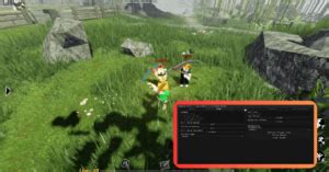 Image result for Script Zo 2021 GUI Pastebin