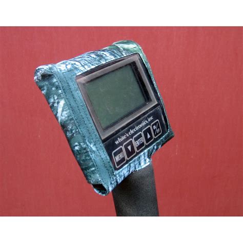 Image result for Whites DFX Problems