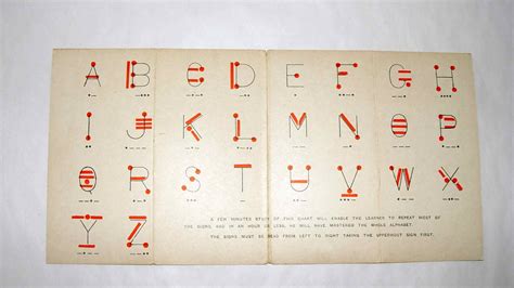 Image result for Morse Code Learner