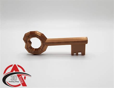 Image result for Hello Neighbor Game Key