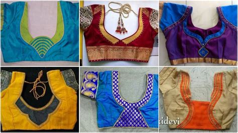 Image result for Blouse Pattern Making