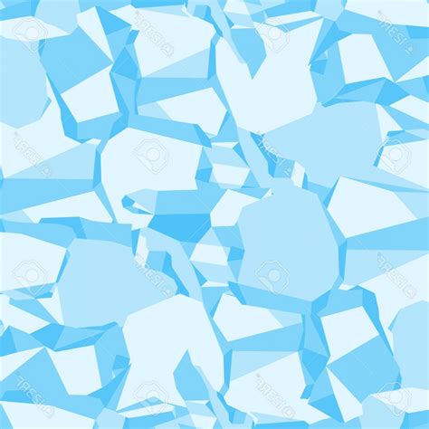 Image result for Vector Ice Splatter
