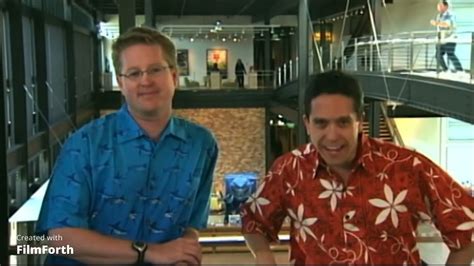 Image result for Freeform Intro Finding Nemo