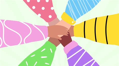 Image result for Integrity Examples