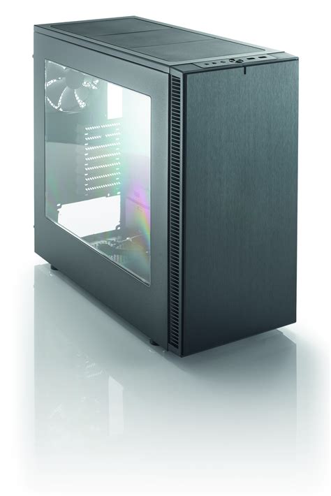 Image result for Stranglehold PC