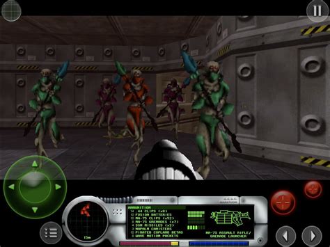 Image result for Computer Running Marathon