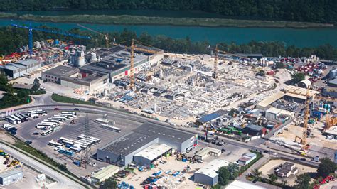 Image result for Triangular Router CPE