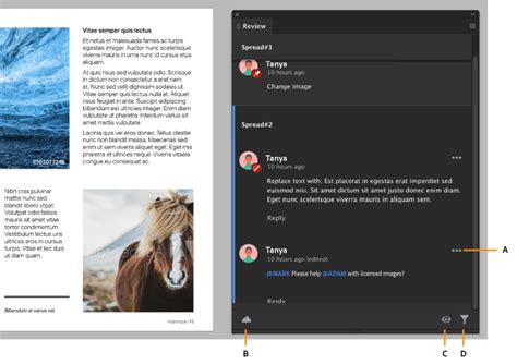 Image result for Adobe InDesign Review