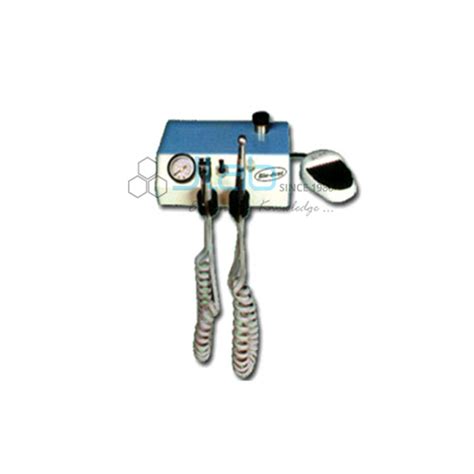 Image result for Air Control Box