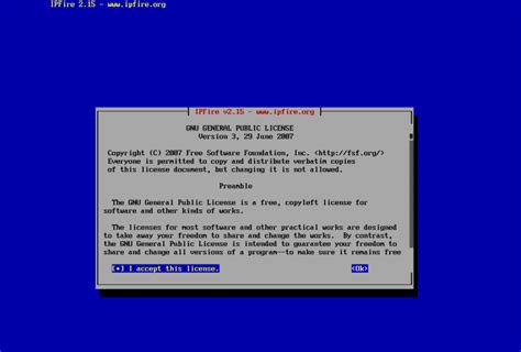 Image result for OpenVPN GUI IPFire