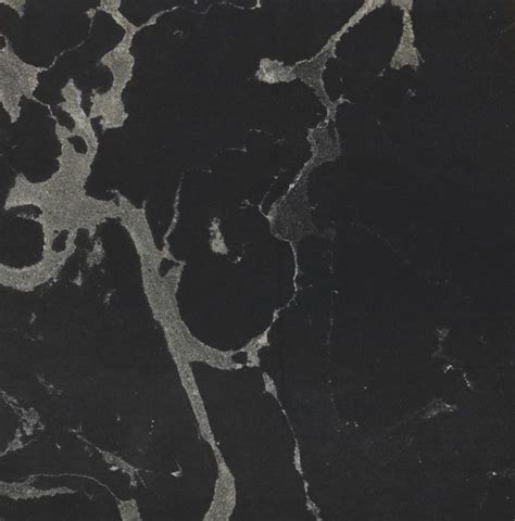 Image result for Python Black Countertop