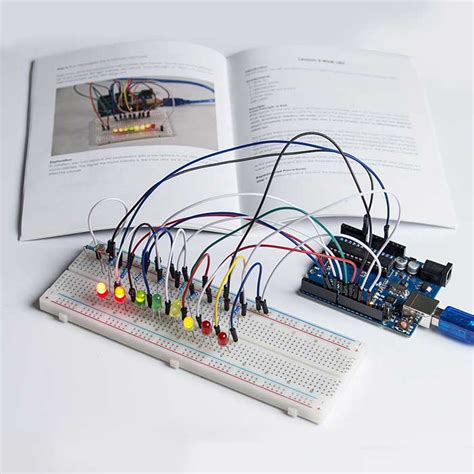 Image result for SunFounder Arduino